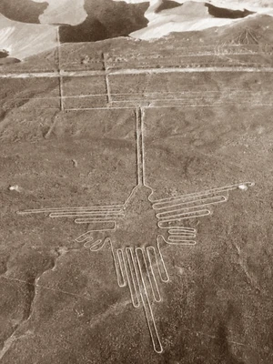Nasca Wiki | Fandom