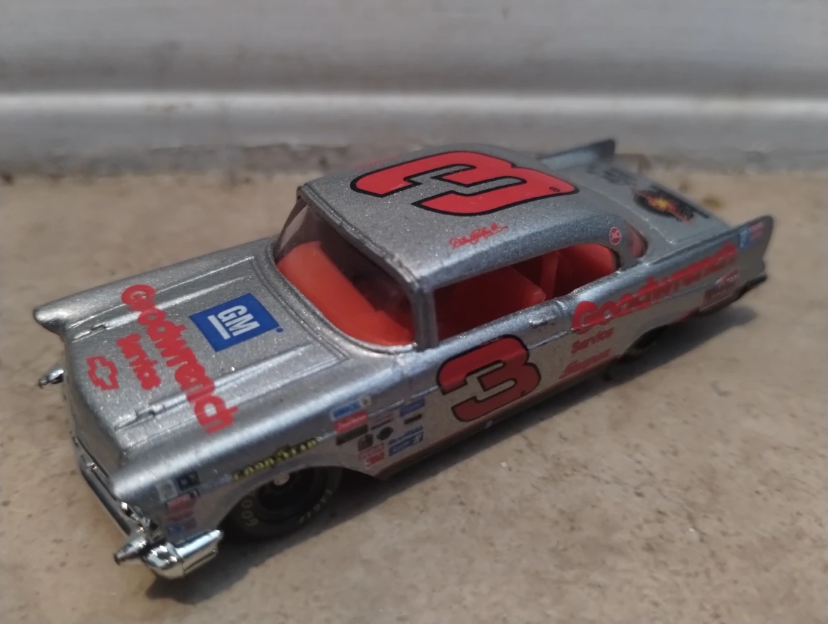 Chevrolet | Nascar 1/64 Scale Diecast Wiki | Fandom