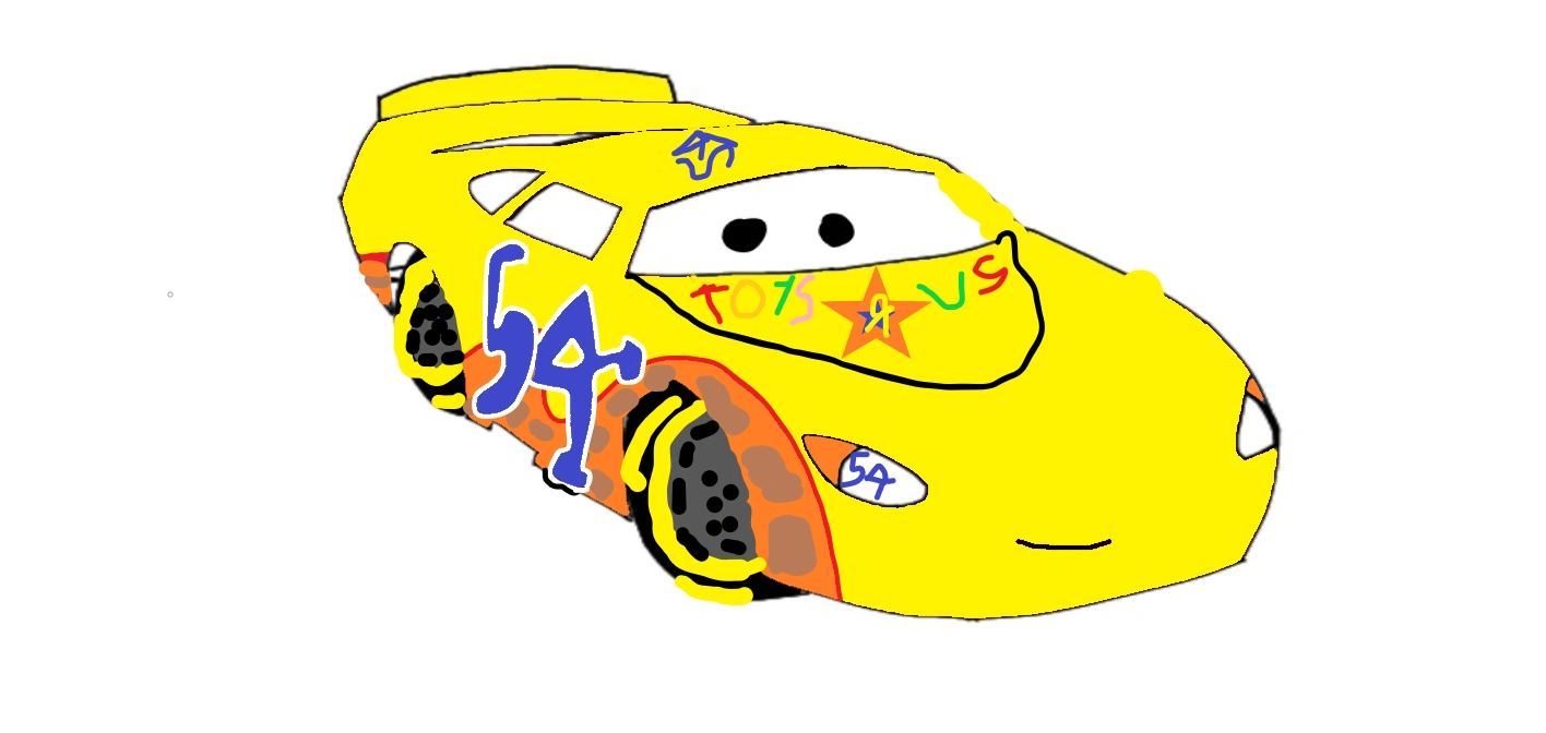 Kevin Grubb | Wiki Nascar cup | Fandom