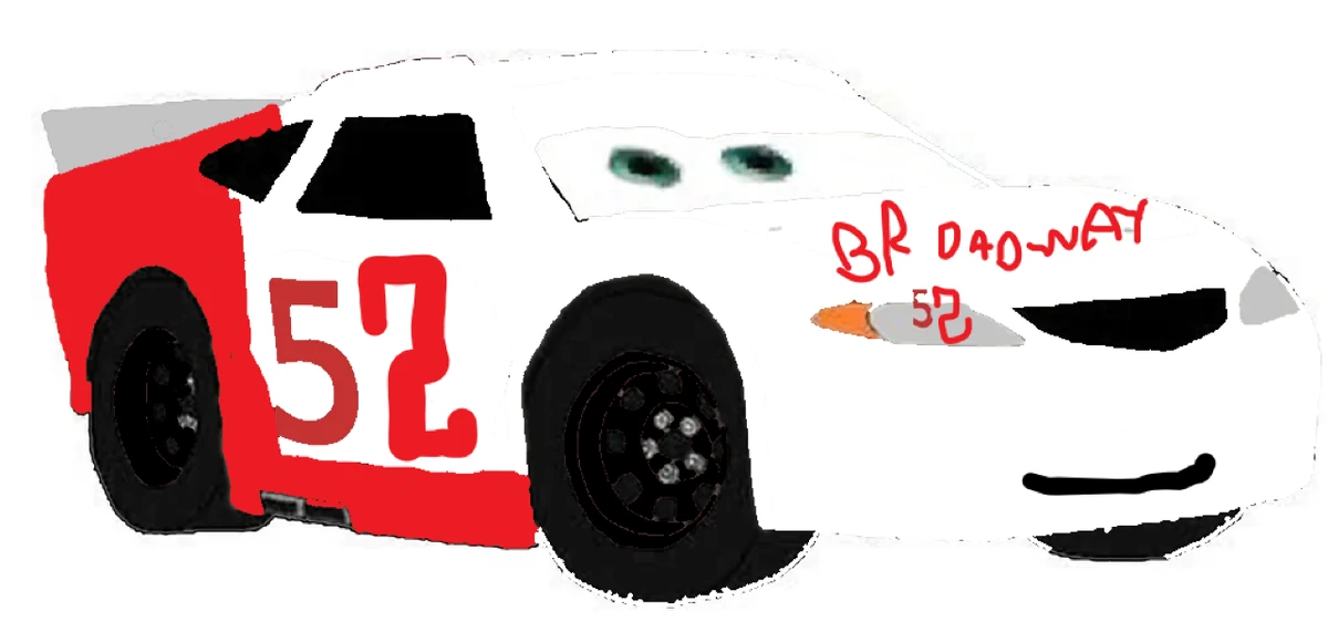 Jimmy Means | Wiki Nascar cup | Fandom