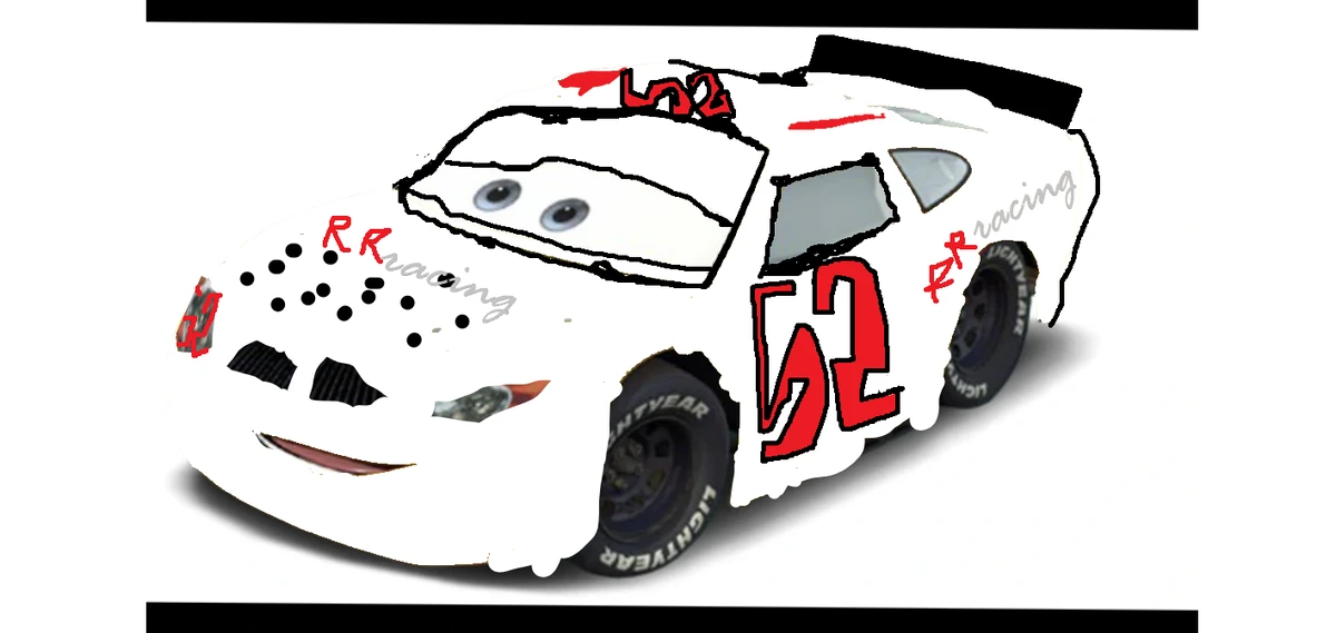 Butch Miller | Wiki Nascar cup | Fandom