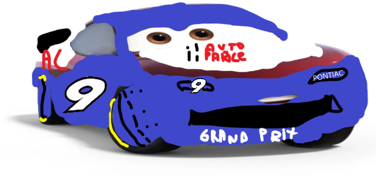 Joe Bessey | Wiki Nascar cup | Fandom