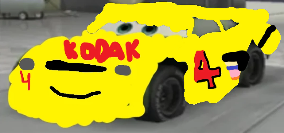 Jared Irvan | Wiki Nascar cup | Fandom