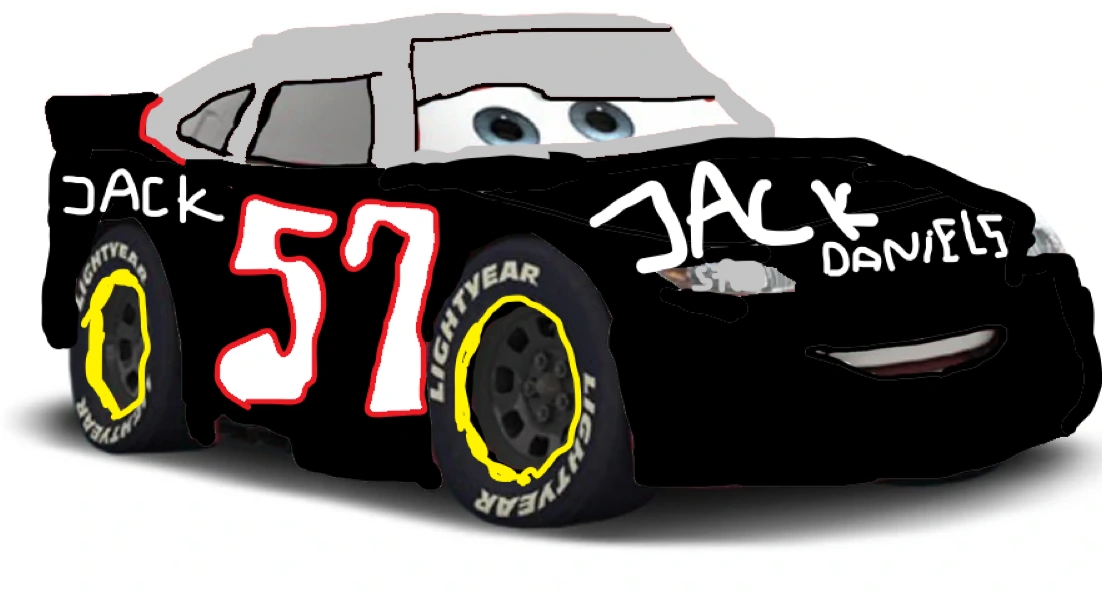 Norm Benning | Wiki Nascar cup | Fandom