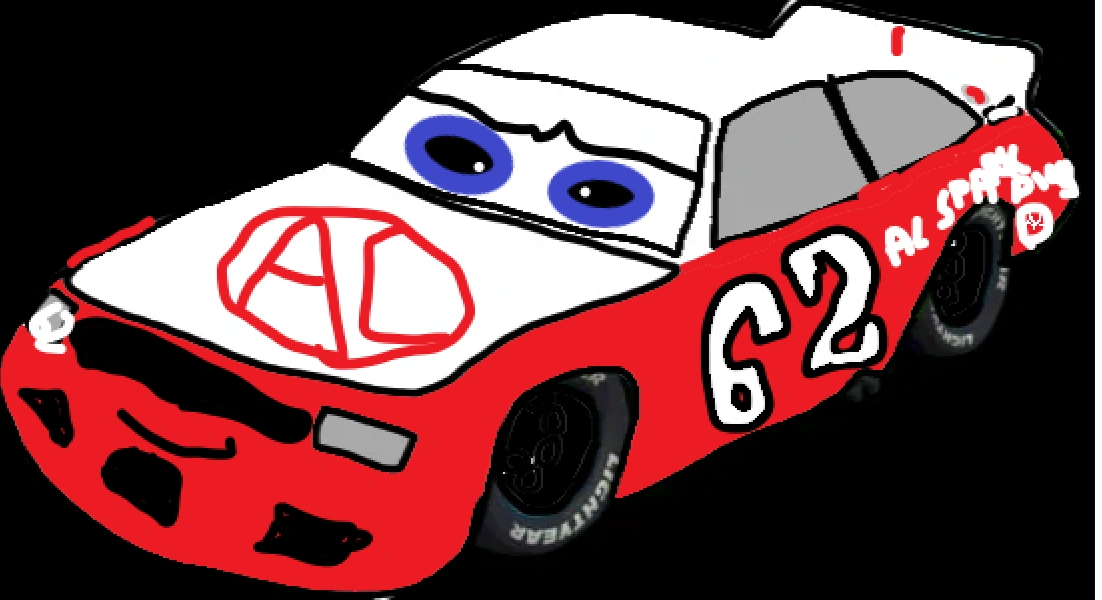 Steve Christman | Wiki Nascar cup | Fandom