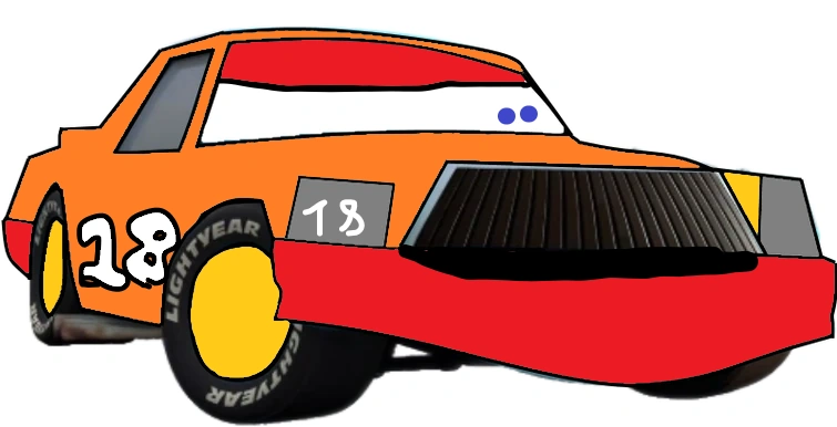 Joe Frasson | Wiki Nascar cup | Fandom