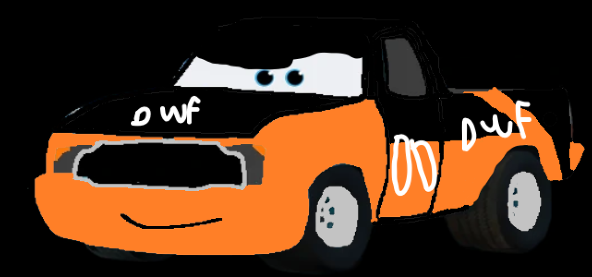 Michael Ruch | Wiki Nascar cup | Fandom