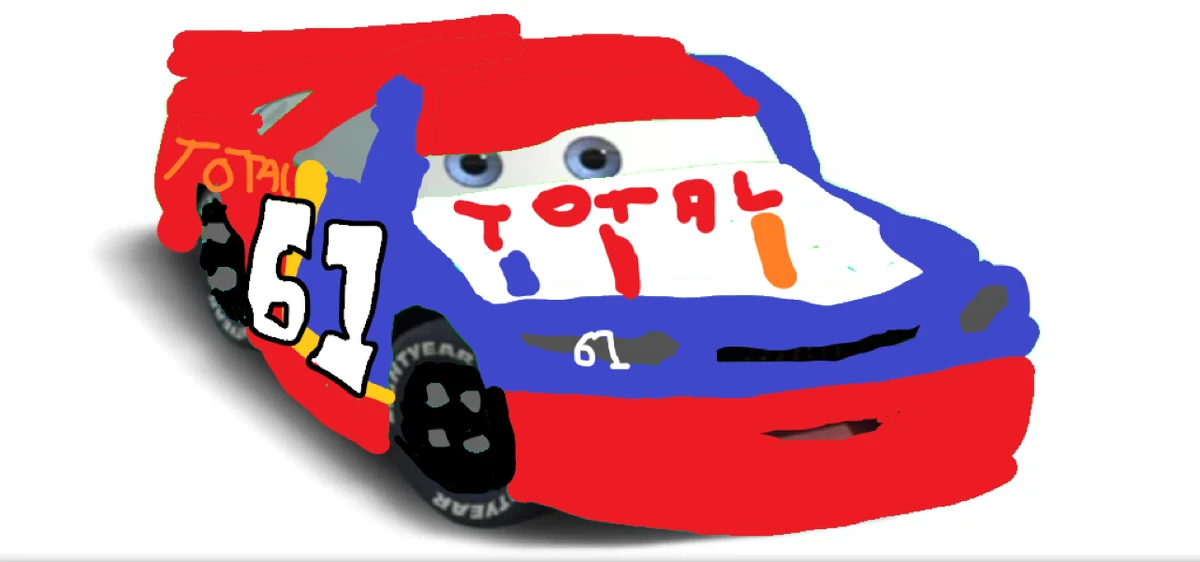 Rick Carelli | Wiki Nascar cup | Fandom