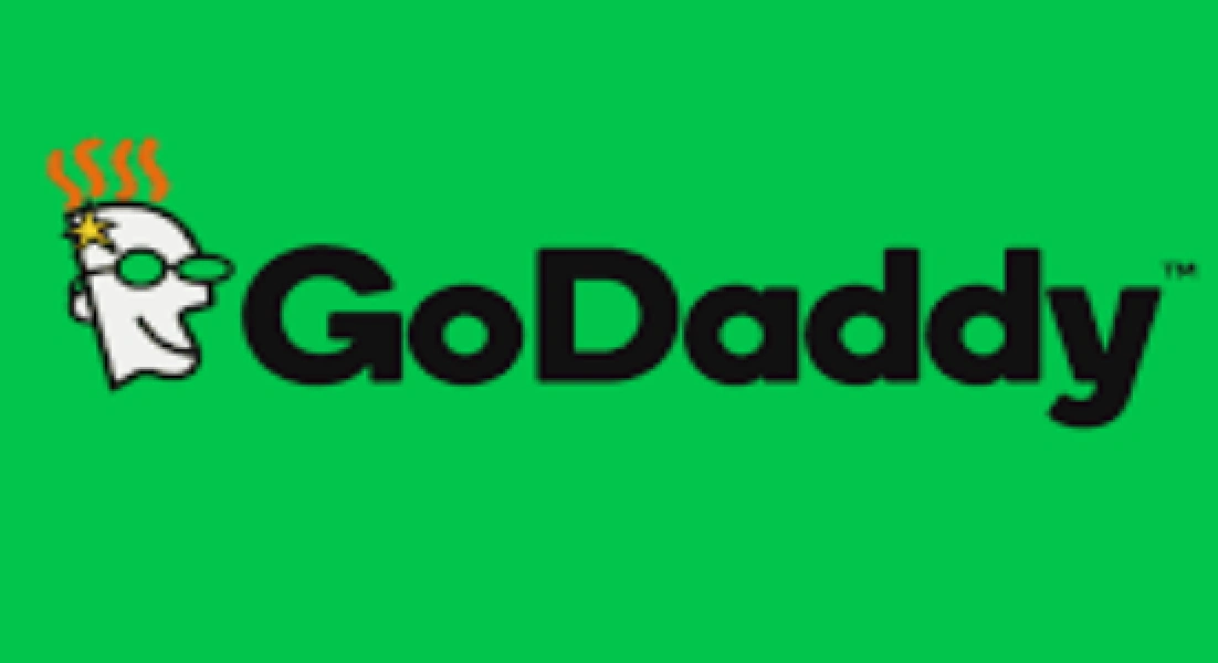 Go daddy | Wiki Nascar cup | Fandom