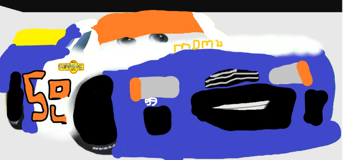 David Levine | Wiki Nascar cup | Fandom