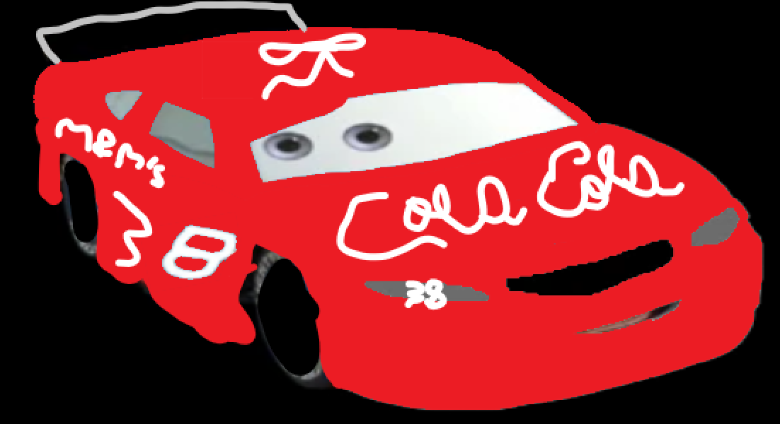 Butch Gilliland | Wiki Nascar cup | Fandom