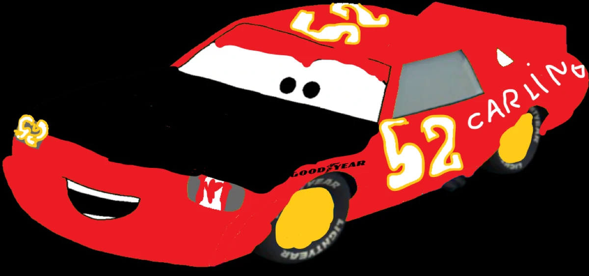 Earl Ross | Wiki Nascar cup | Fandom