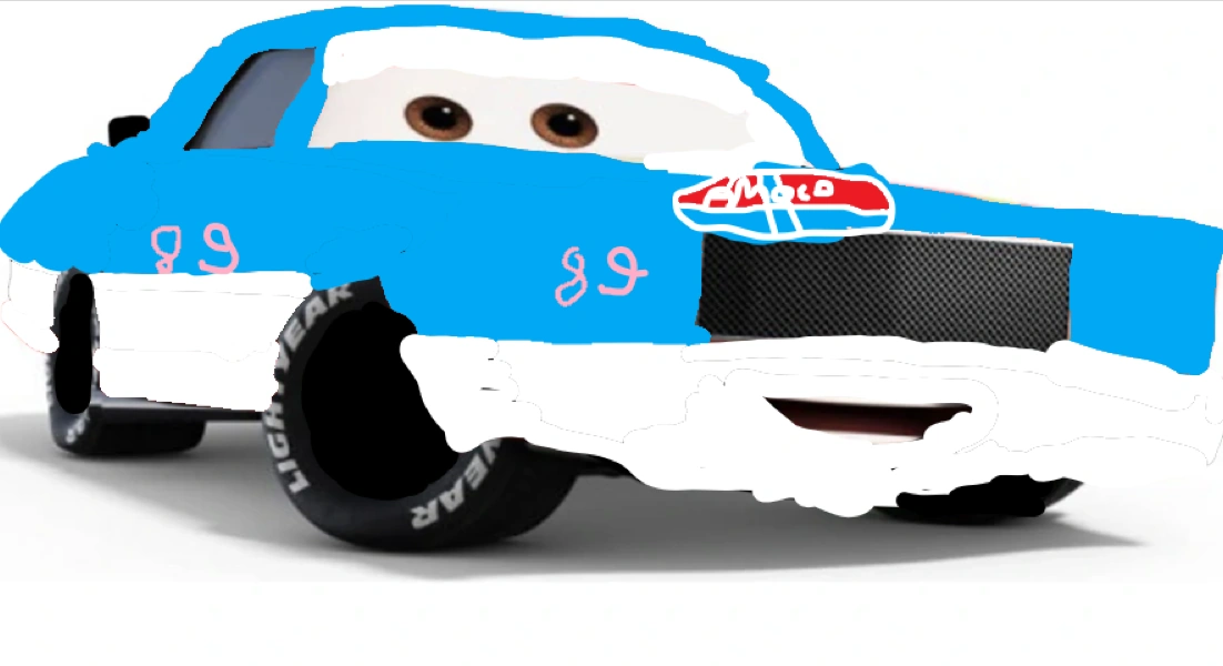 Rodney Combs | Wiki Nascar cup | Fandom