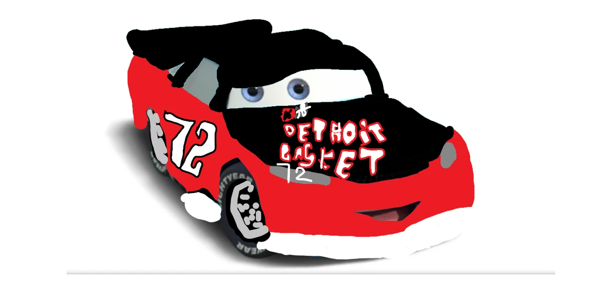 Mike Dillon | Wiki Nascar cup | Fandom