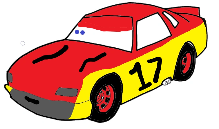 Bill Dennis | Wiki Nascar cup | Fandom