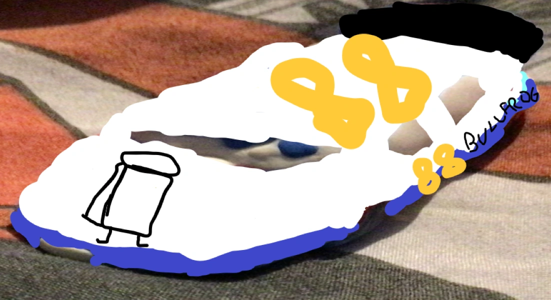 Mike Chase | Wiki Nascar cup | Fandom