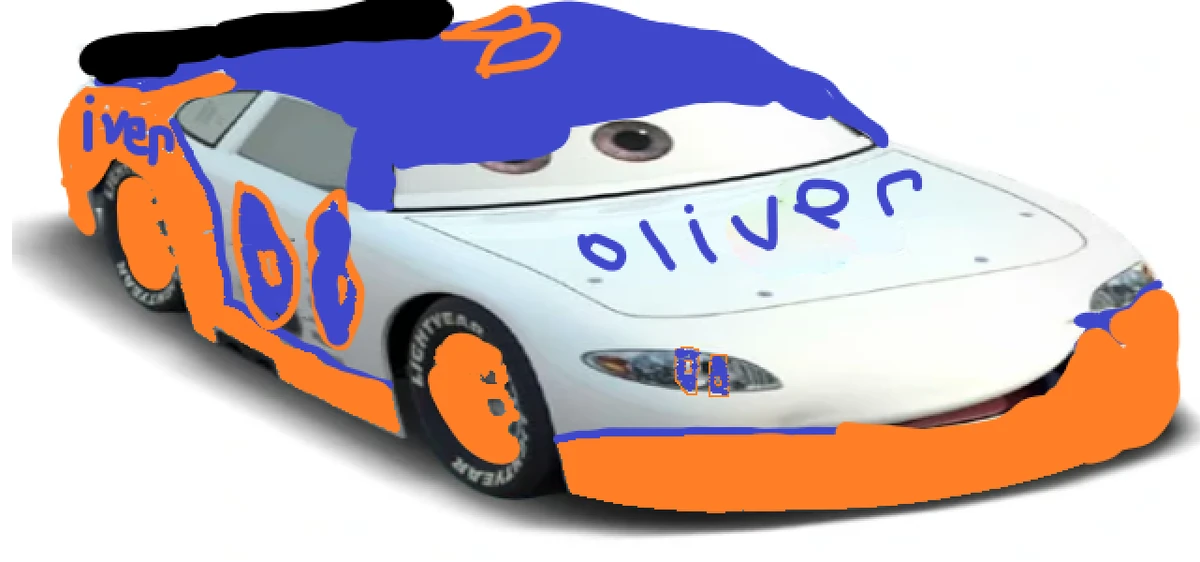 Scott Gaylord | Wiki Nascar cup | Fandom