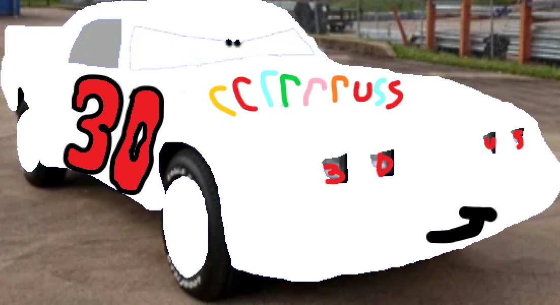 Tighe Scott | Wiki Nascar cup | Fandom