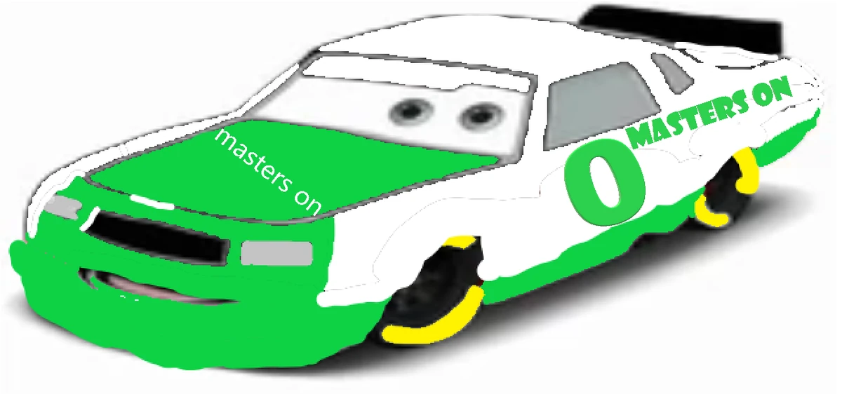 Delma cowart | Wiki Nascar cup | Fandom