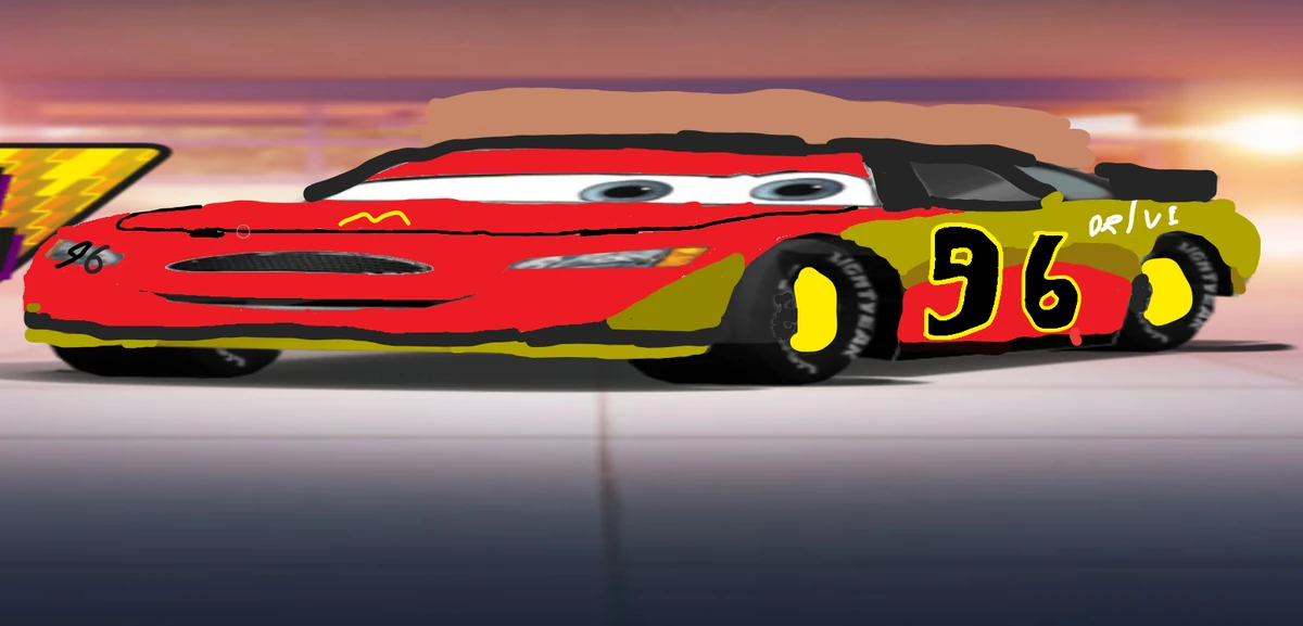 Ken Alexander | Wiki Nascar cup | Fandom