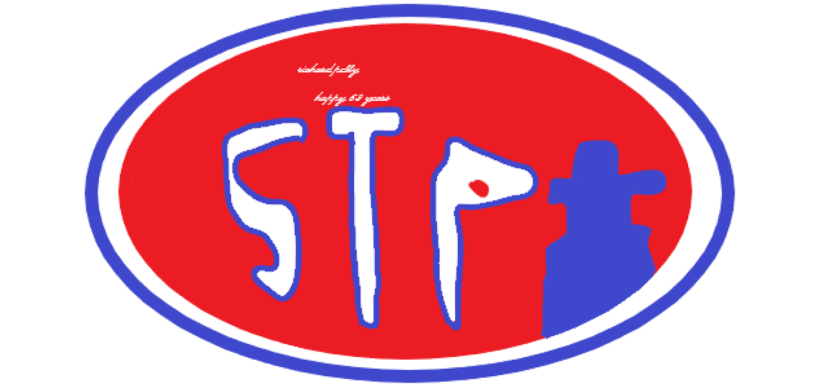 STP | Wiki Nascar cup | Fandom