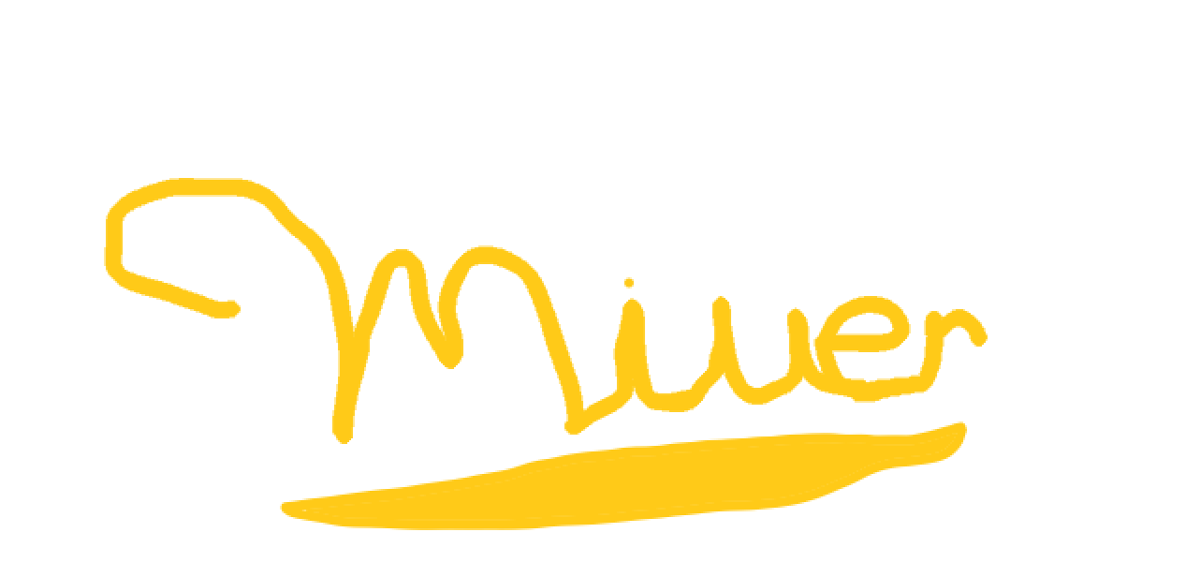 Miller | Wiki Nascar cup | Fandom