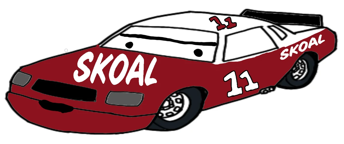 Jack Ingram | Wiki Nascar cup | Fandom