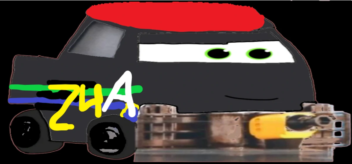 Doug Coby | Wiki Nascar cup | Fandom