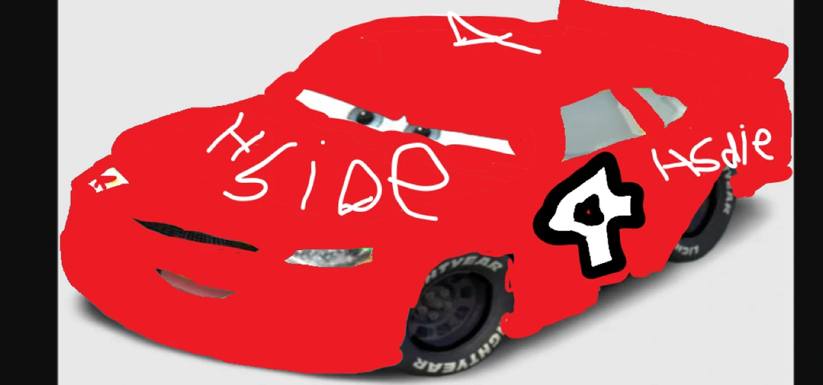 Tim Steele | Wiki Nascar cup | Fandom