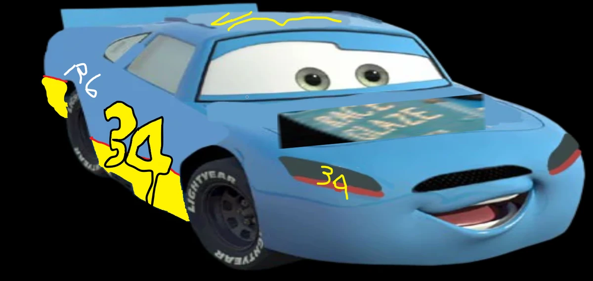 Bob Brevak | Wiki Nascar cup | Fandom
