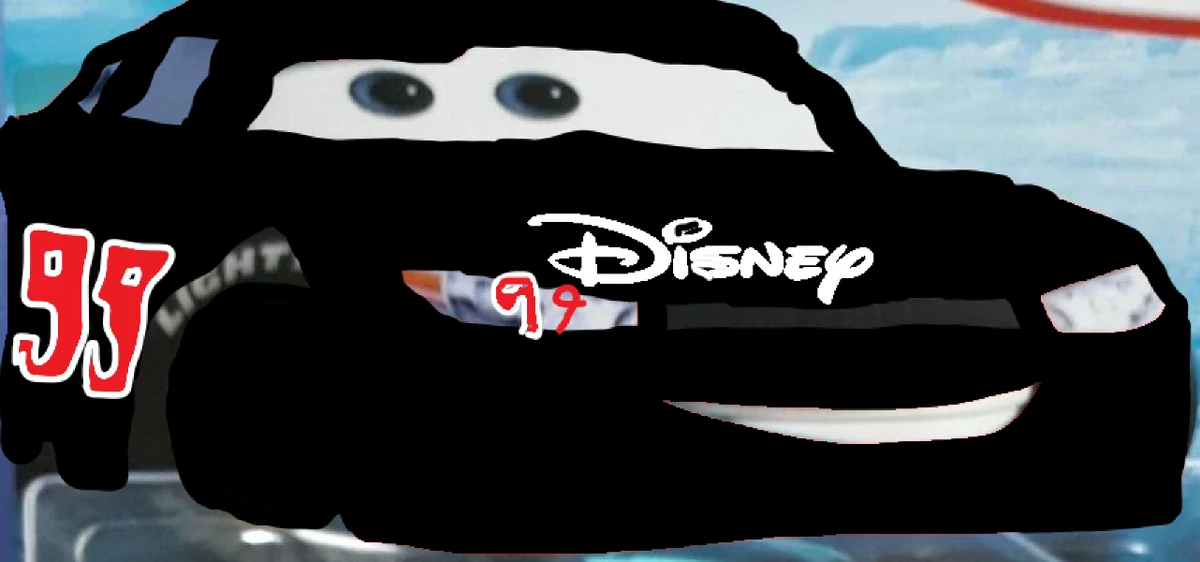 Steven Howard | Wiki Nascar cup | Fandom