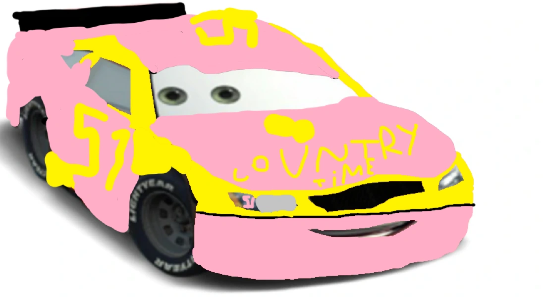 Jeff Purvis | Wiki Nascar cup | Fandom