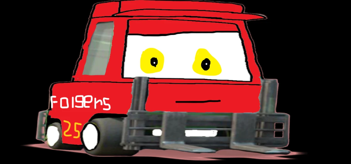 Harry Hyde | Wiki Nascar cup | Fandom