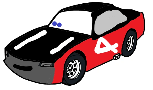 John Sears | Wiki Nascar cup | Fandom