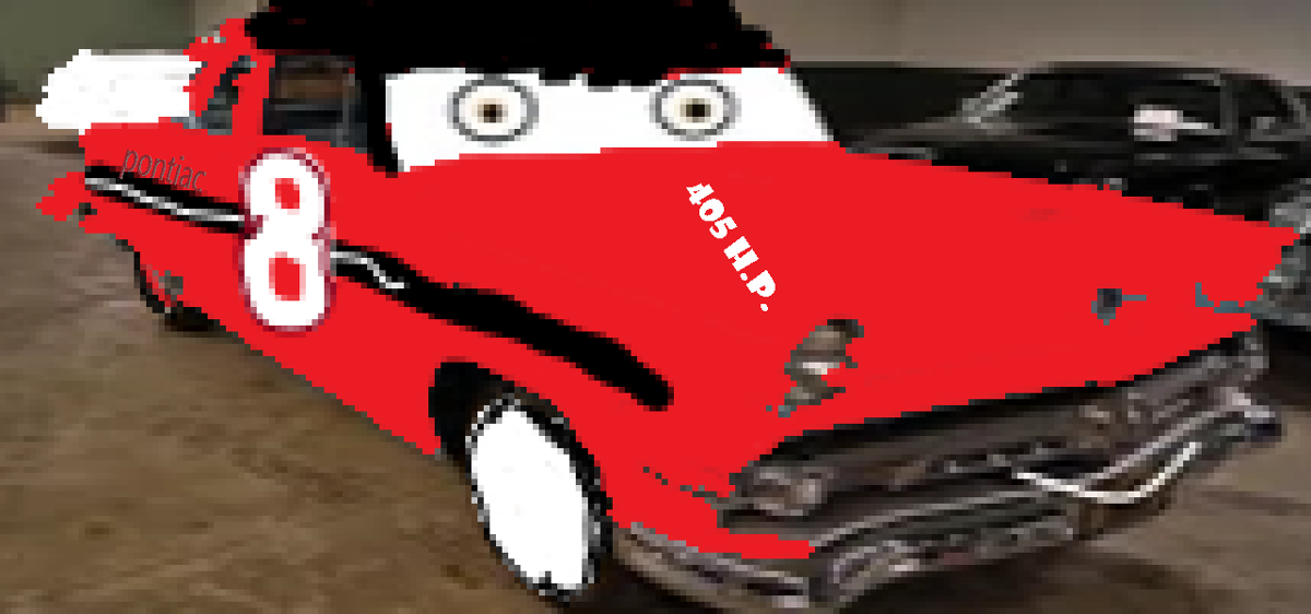 Joe weatherly | Wiki Nascar cup | Fandom