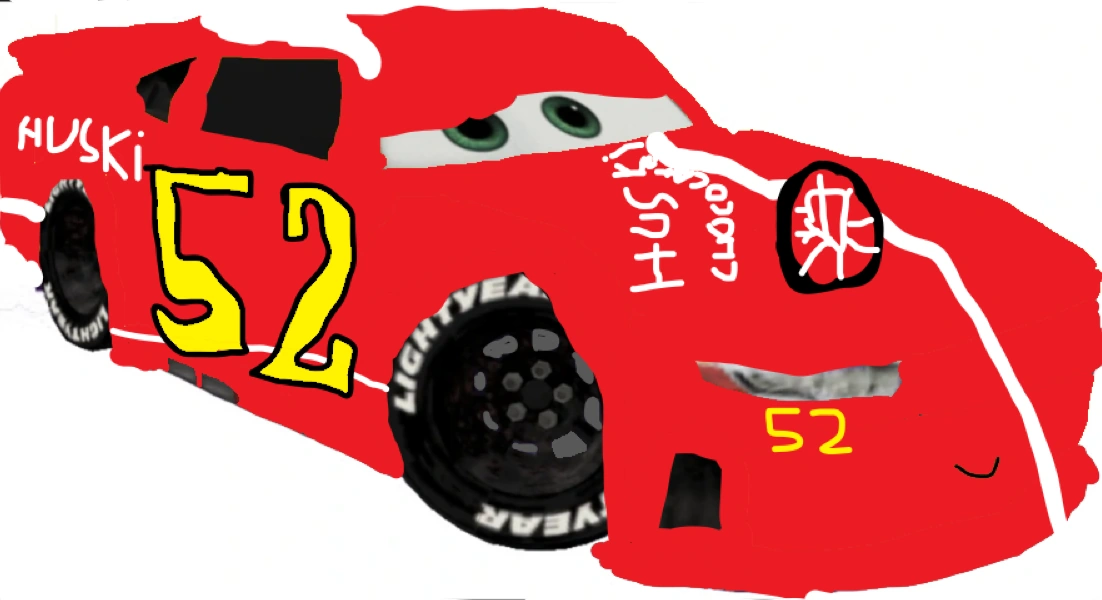 Stanton Barrett | Wiki Nascar cup | Fandom