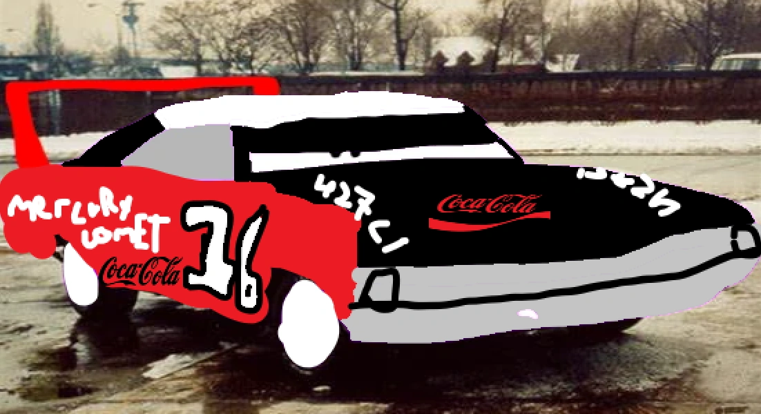 Darel Dieringer | Wiki Nascar cup | Fandom