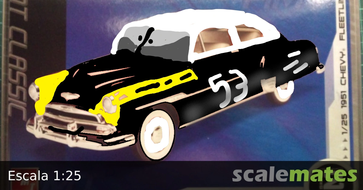 Neil Cole | Wiki Nascar cup | Fandom