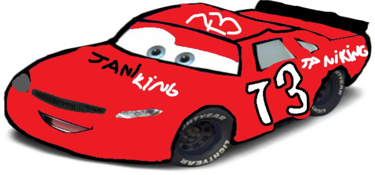 Mike Garvey | Wiki Nascar cup | Fandom