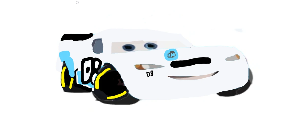 Kyle Fowler | Wiki Nascar cup | Fandom