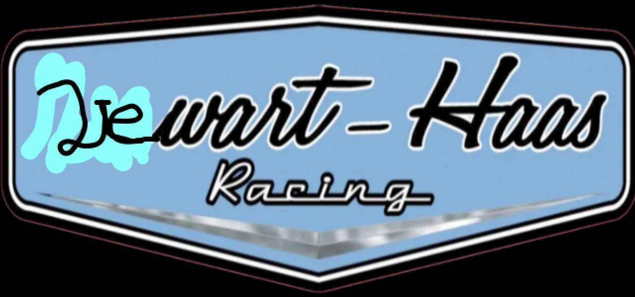Stewart-haas racing | Wiki Nascar cup | Fandom