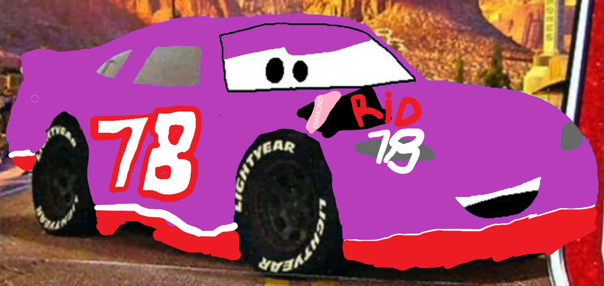 Randy MacDonald | Wiki Nascar cup | Fandom