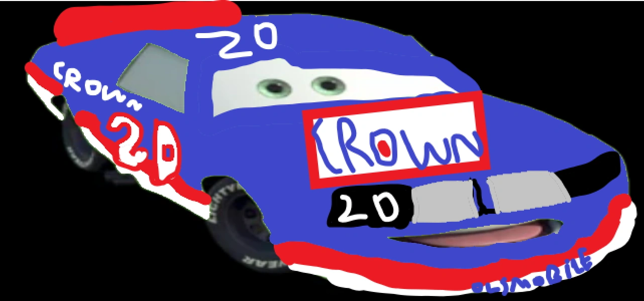 Discuss Everything About Wiki Nascar cup | Fandom