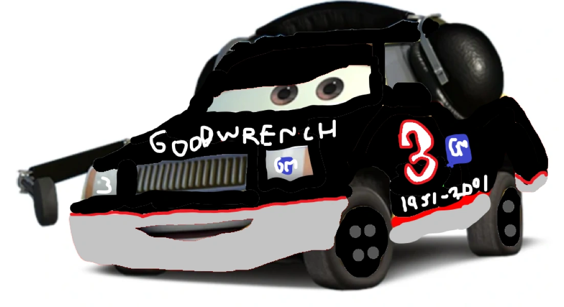 Steve Letarte | Wiki Nascar cup | Fandom