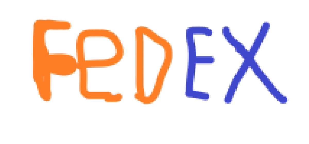 Fedex | Wiki Nascar cup | Fandom