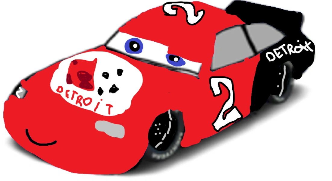 Mike Alexander | Wiki Nascar cup | Fandom