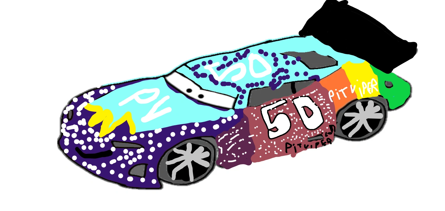 Kaz Grala | Wiki Nascar cup | Fandom