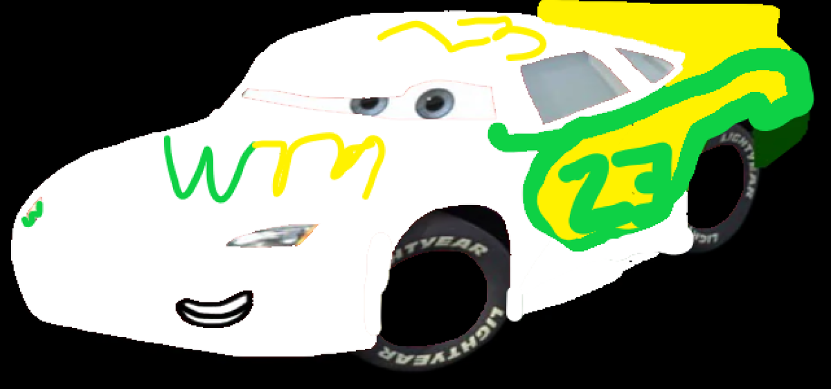 Bill Lester | Wiki Nascar cup | Fandom