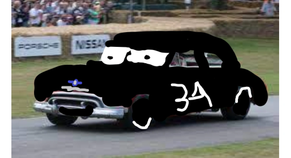 Jim roper | Wiki Nascar cup | Fandom