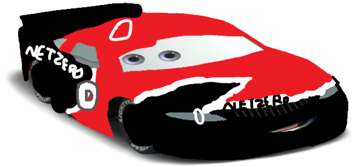 Jack sprague | Wiki Nascar cup | Fandom